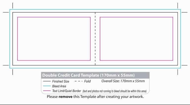 21 Visiting Adobe Illustrator Business Card Template Size In With 