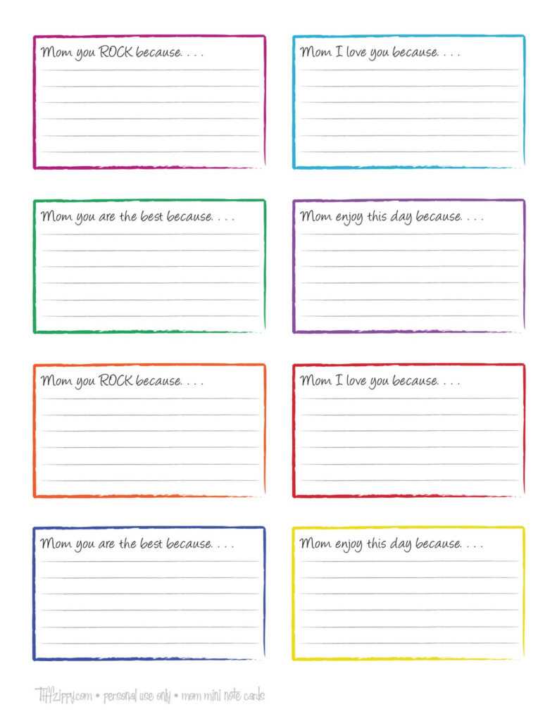 300-index-cards-index-cards-online-template-in-word-template-for-3x5