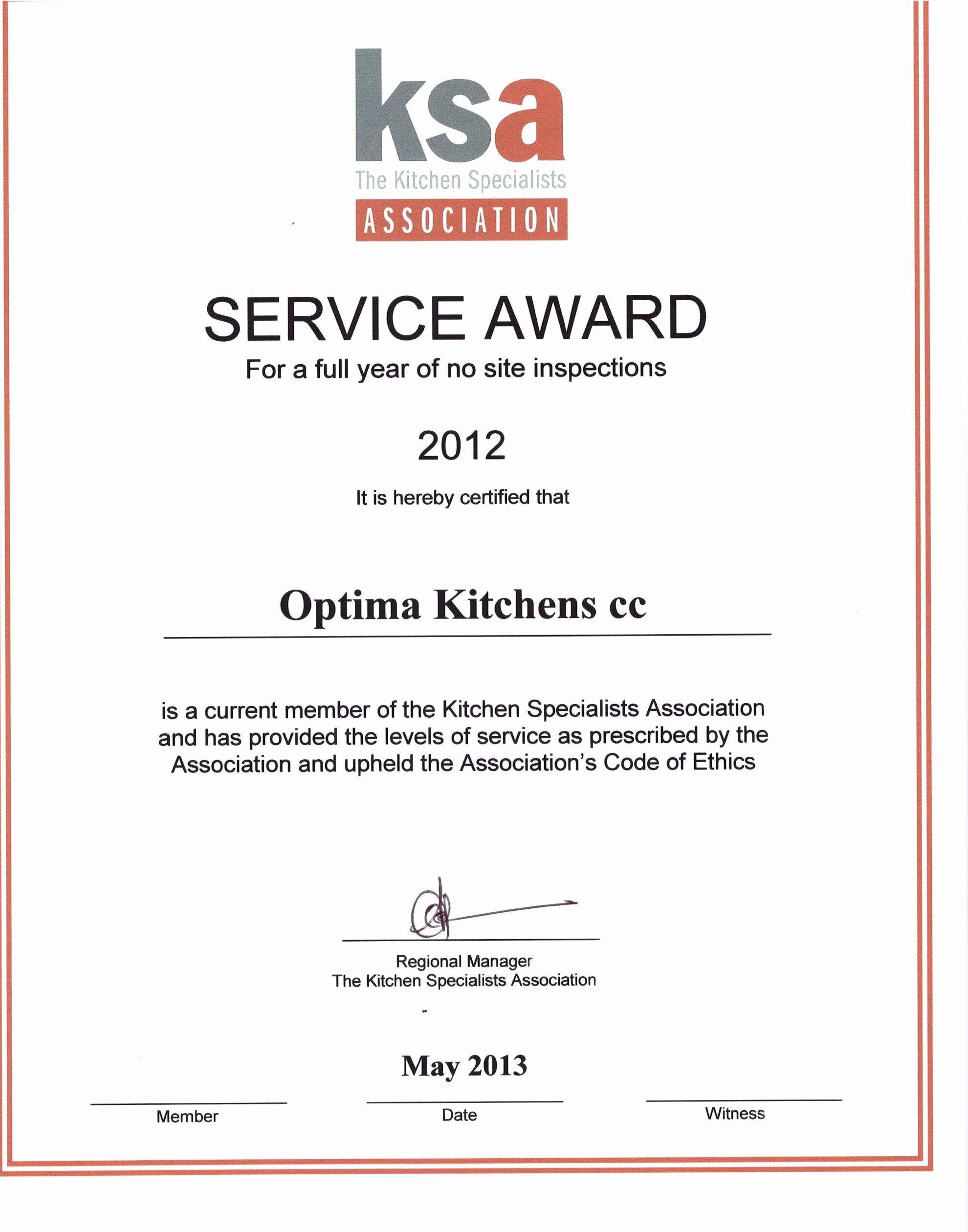 brilliant-ideas-of-sample-award-certificate-wording-for-your-inside