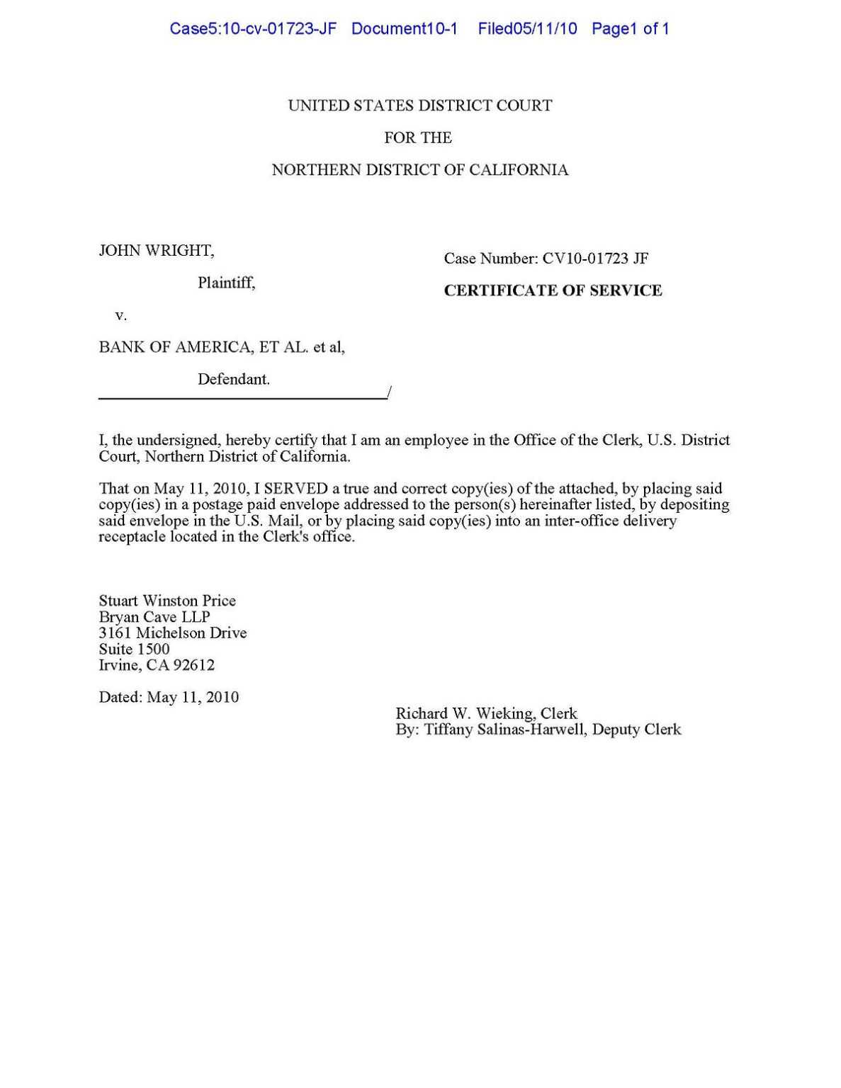 File 10 1 Certificate Of Service Wikimedia Commons Throughout file-10-1-certificate-of-service-wikimedia-commons-throughout