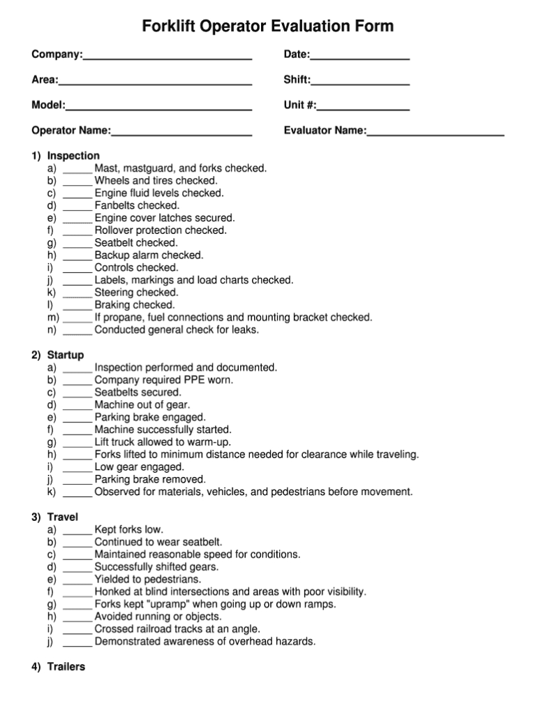 forklift-certification-template-fill-online-printable-pertaining-to
