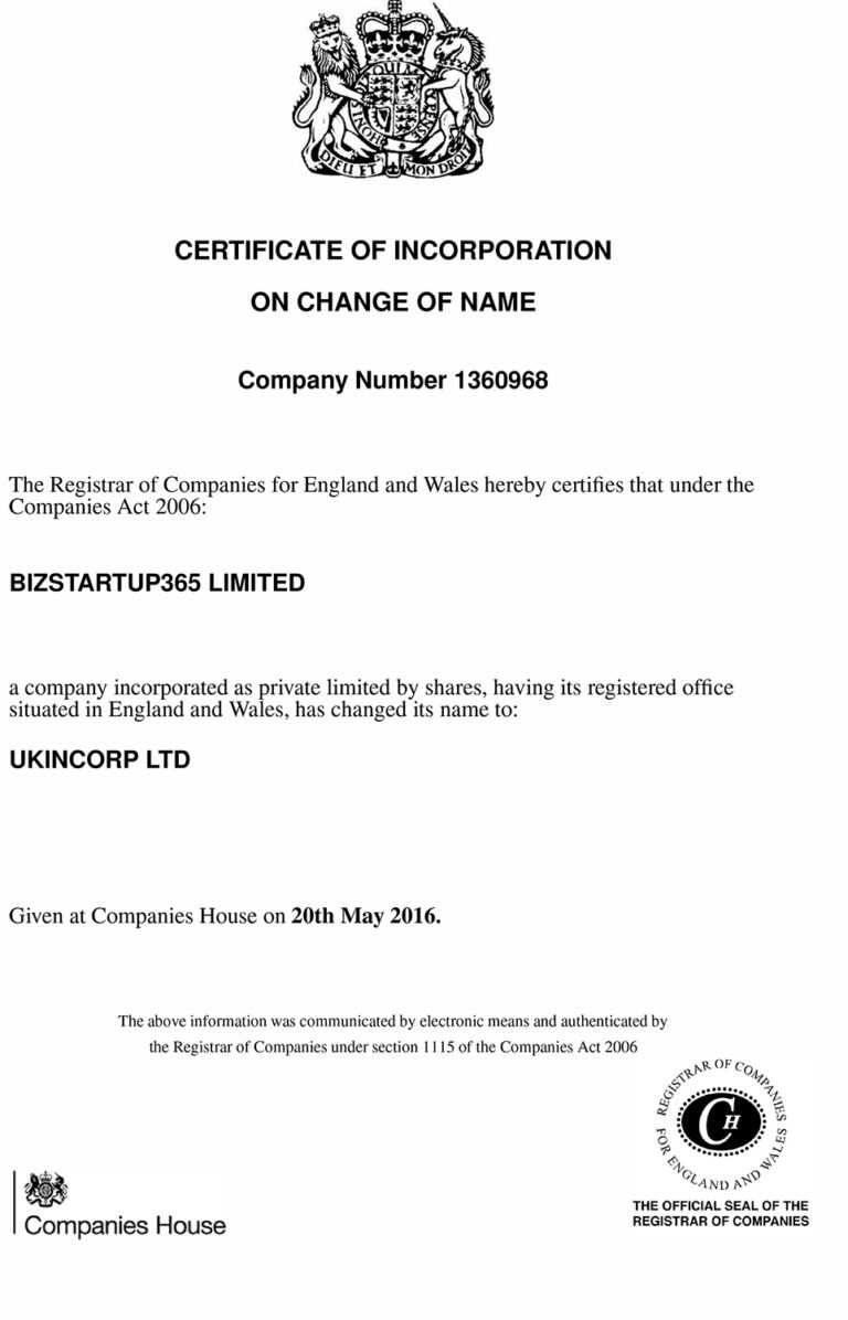 Uk About Company Registration Agent About Coddan Company For Share uk-about-company-registration-agent-about-coddan-company-for-share