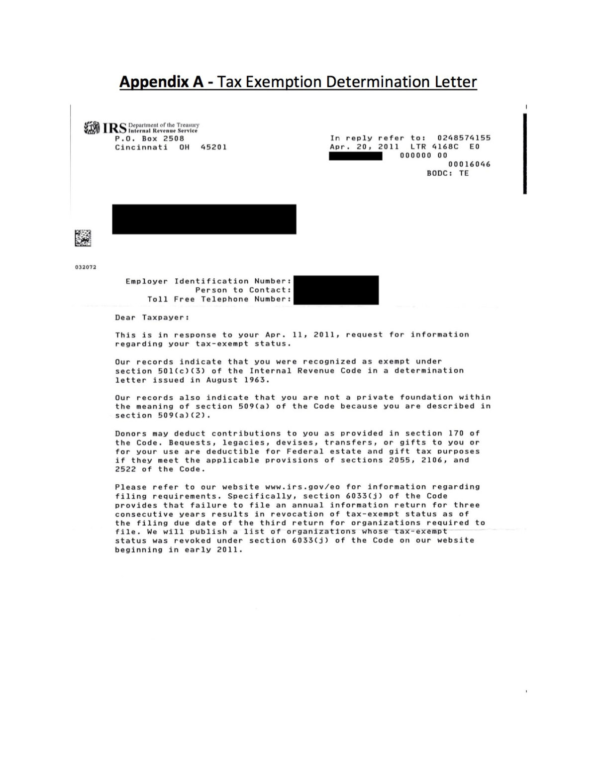 What Do Tax Exemption And W9 Forms Look Like Groupraise With Resale what-do-tax-exemption-and-w9-forms-look-like-groupraise-with-resale